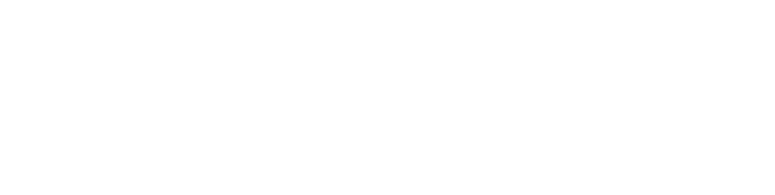 AkileCloud – 大带宽流媒体解锁VPS